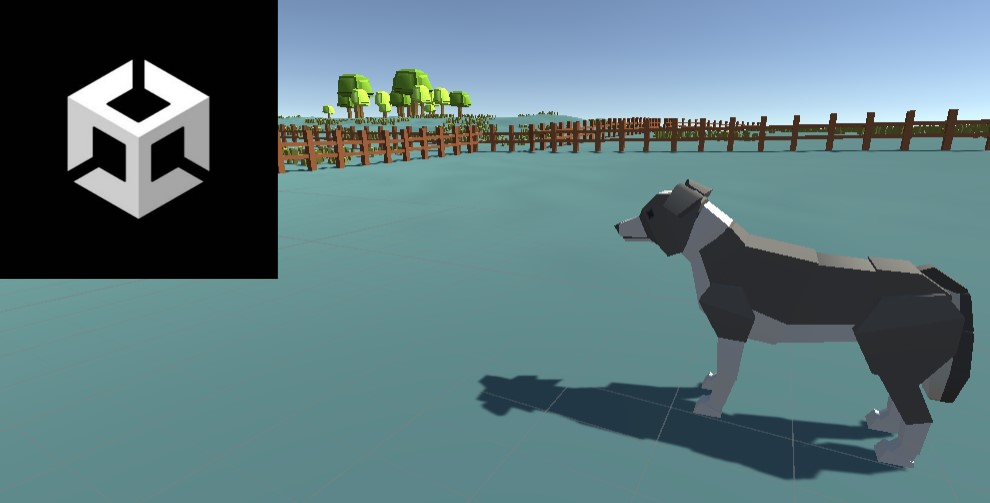 Adam McDonnell Portfolio